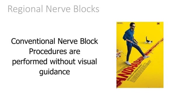 Point of Care Ultrasound- Basic of USG in POCUS.pptx