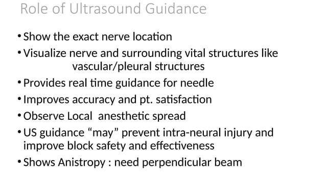Point of Care Ultrasound- Basic of USG in POCUS.pptx