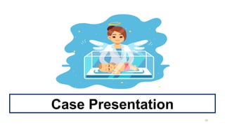 POCUS -Neonatal Ultrasound Images for knowledge | PPTX