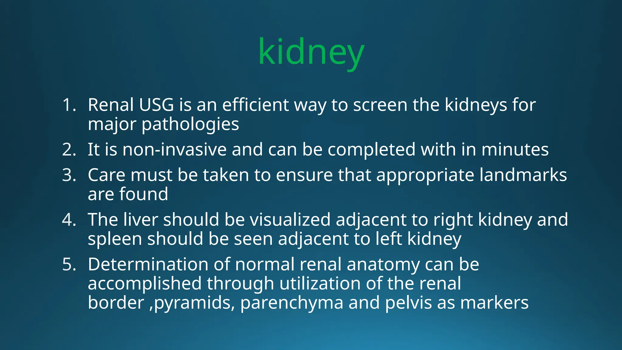 Pocus-point of care ultrasound is a portable ultrasound machine that ...