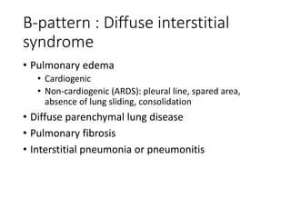 POCUS for dyspnea.pptx