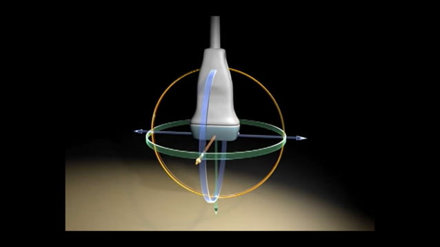Vascular Access using POCUS Principles and Techniques | PPTX