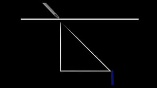 Vascular Access using POCUS Principles and Techniques | PPTX
