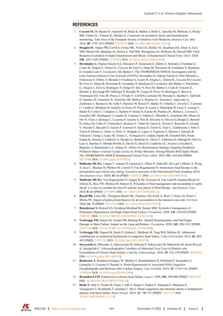 POCUS y Congestión Venosa WJCC 21 2.pdf