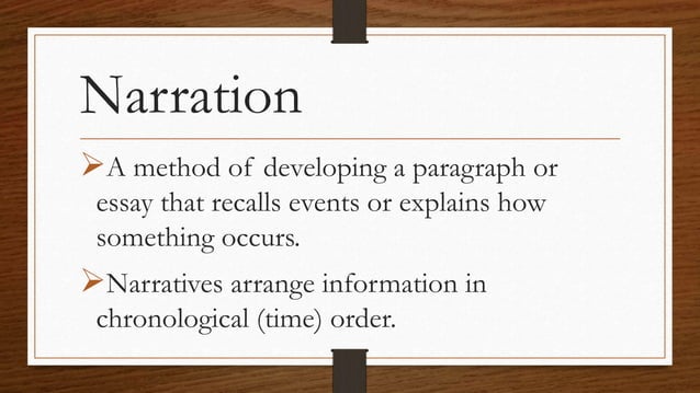 patters of development | PPT