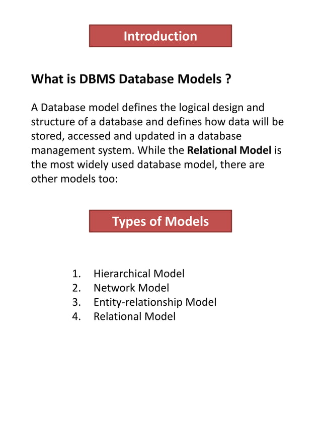 E-R Diagram of College Management Systems | PPTX | Databases | Computer Software and Applications