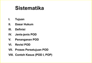 plan of development oil & gas in Indonesia | PPT