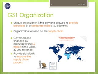 Pod presentation-2013.19.01-01 | PPT