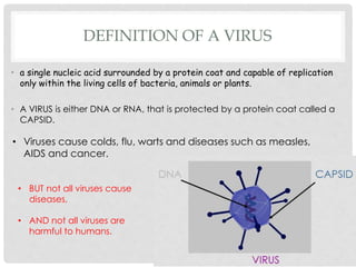 Pod1 –pbl4 : the morphology and structure of virus A/H1N1, the clinical ...