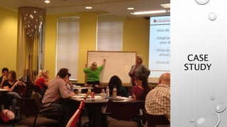 Enhancing Graduate Student Teaching Preparation through a Team-Based ...