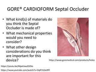 PodCase Biomaterials Types and Properties.pptx | Bone and Joint ...