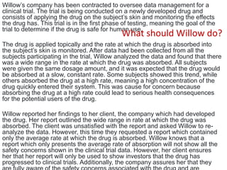 PodCase on biomedical engineering ethics | PPTX