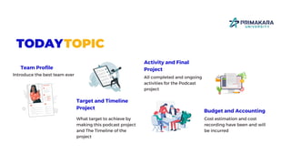 Podcast Plan Project.pdf