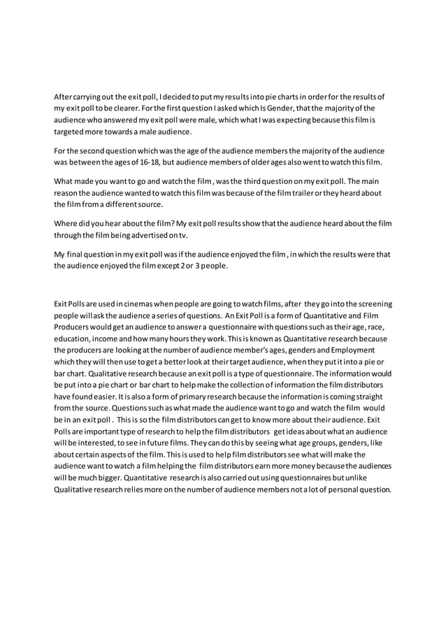 Podcast script | PDF | Free Download