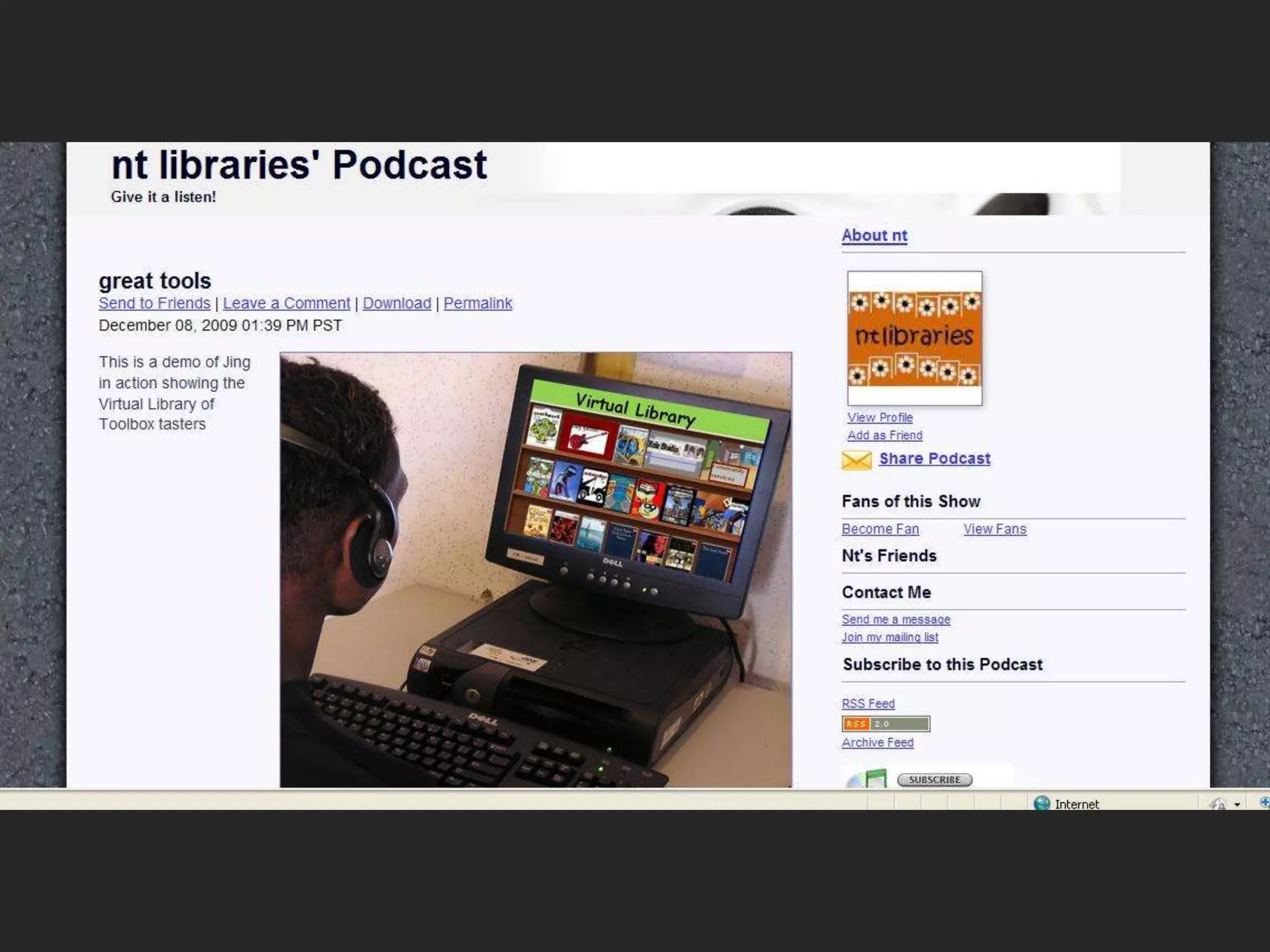 Podomaticsteps | PPT