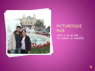 Poddar family ppt | PPTX