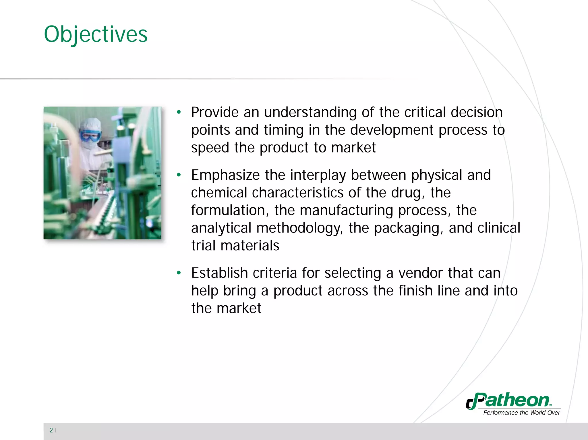 Podd slide deck mark kontny | PPT