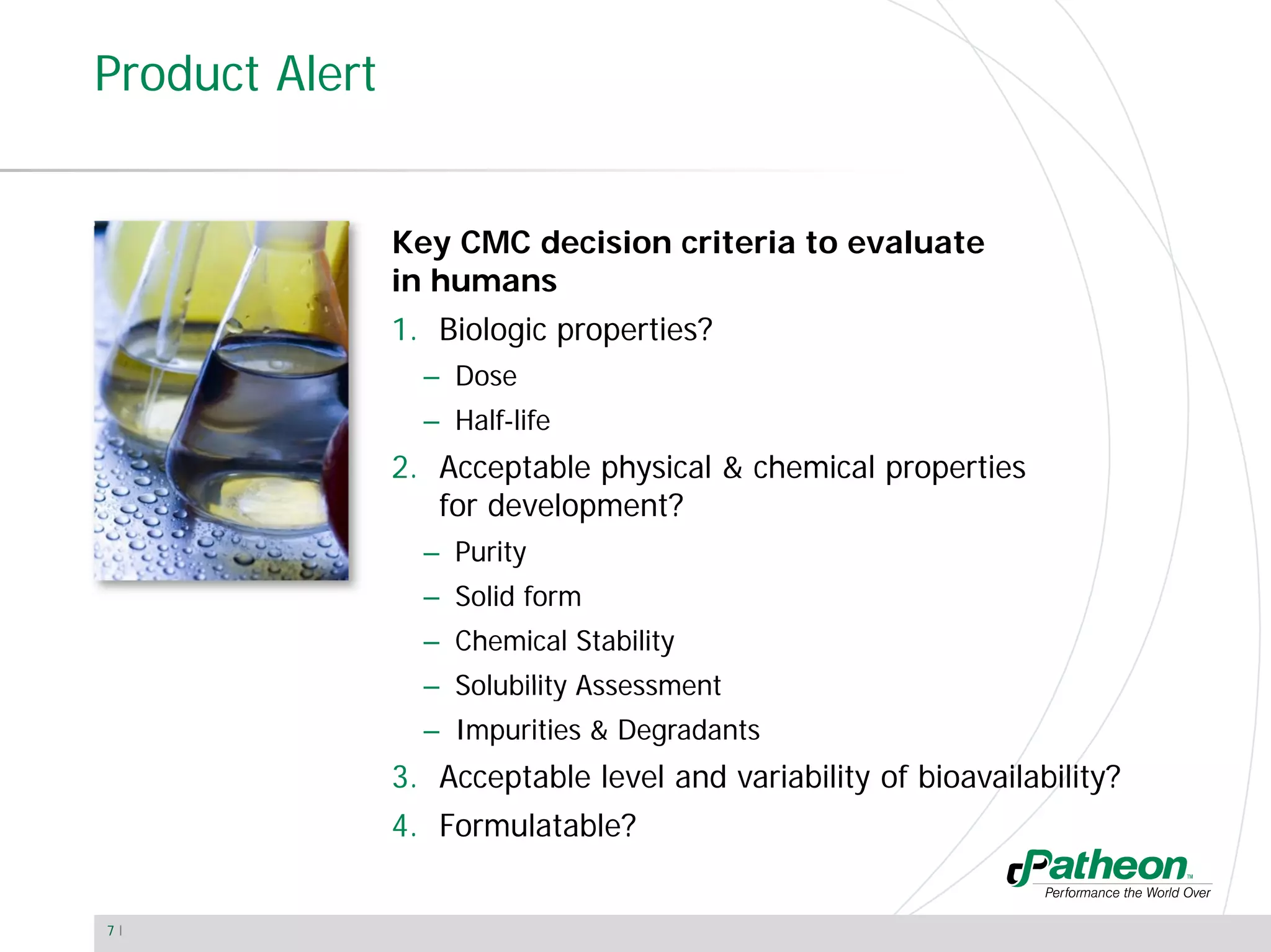 Podd slide deck mark kontny | PPT