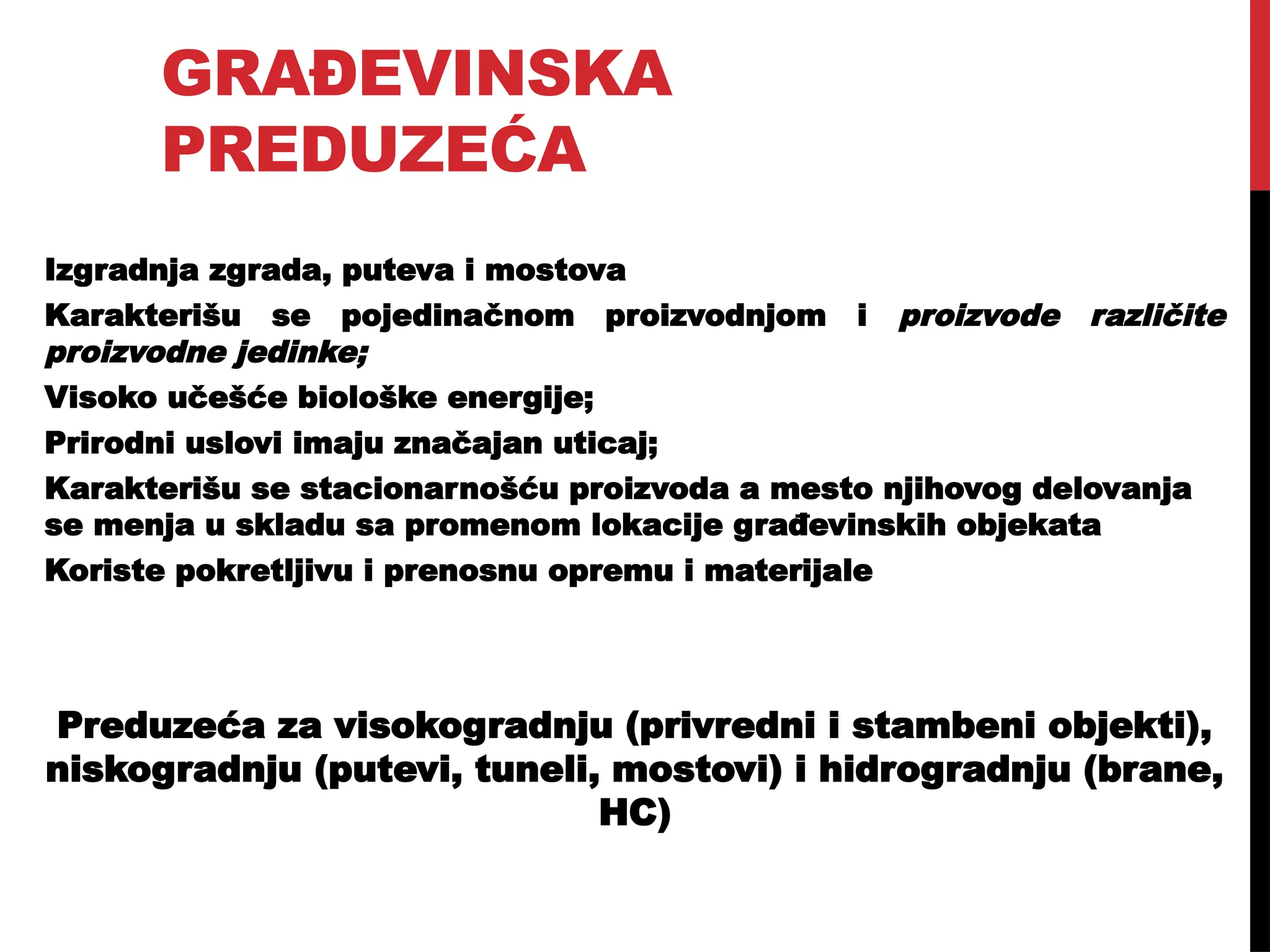 Podela preduzeća prema veličini (1).pptx