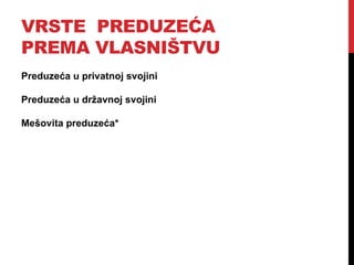 Podela preduzeća prema veličini (1).pptx