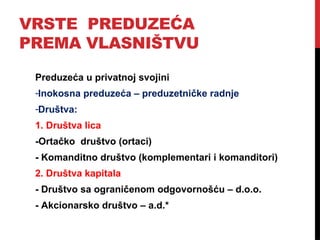 Podela preduzeća prema veličini (1).pptx