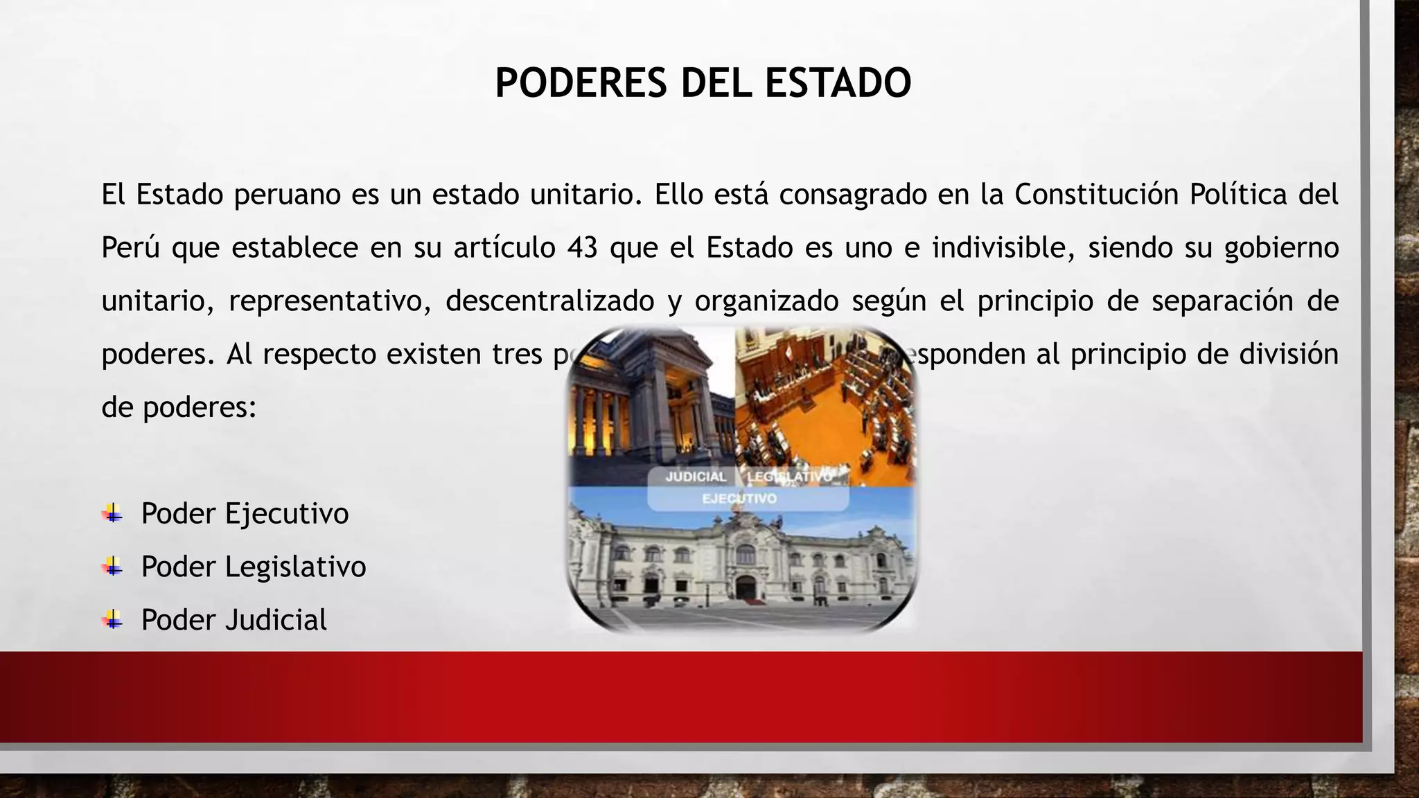 PODERES DEL ESTADO.pptx