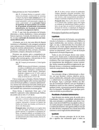 PODERES E DEVERES ADMINISTRATIVOS.pdf