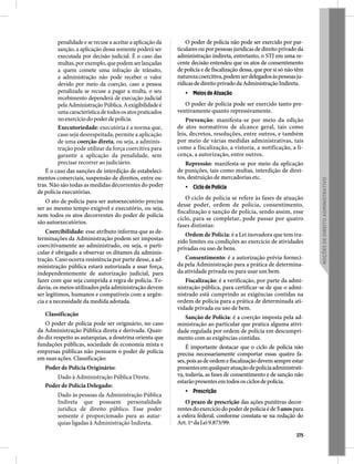 PODERES E DEVERES ADMINISTRATIVOS.pdf