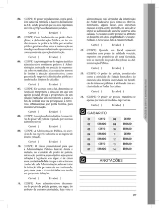 PODERES E DEVERES ADMINISTRATIVOS.pdf