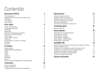 POD Go 1.20 Owner's Manual - Rev D - Spanish .pdf
