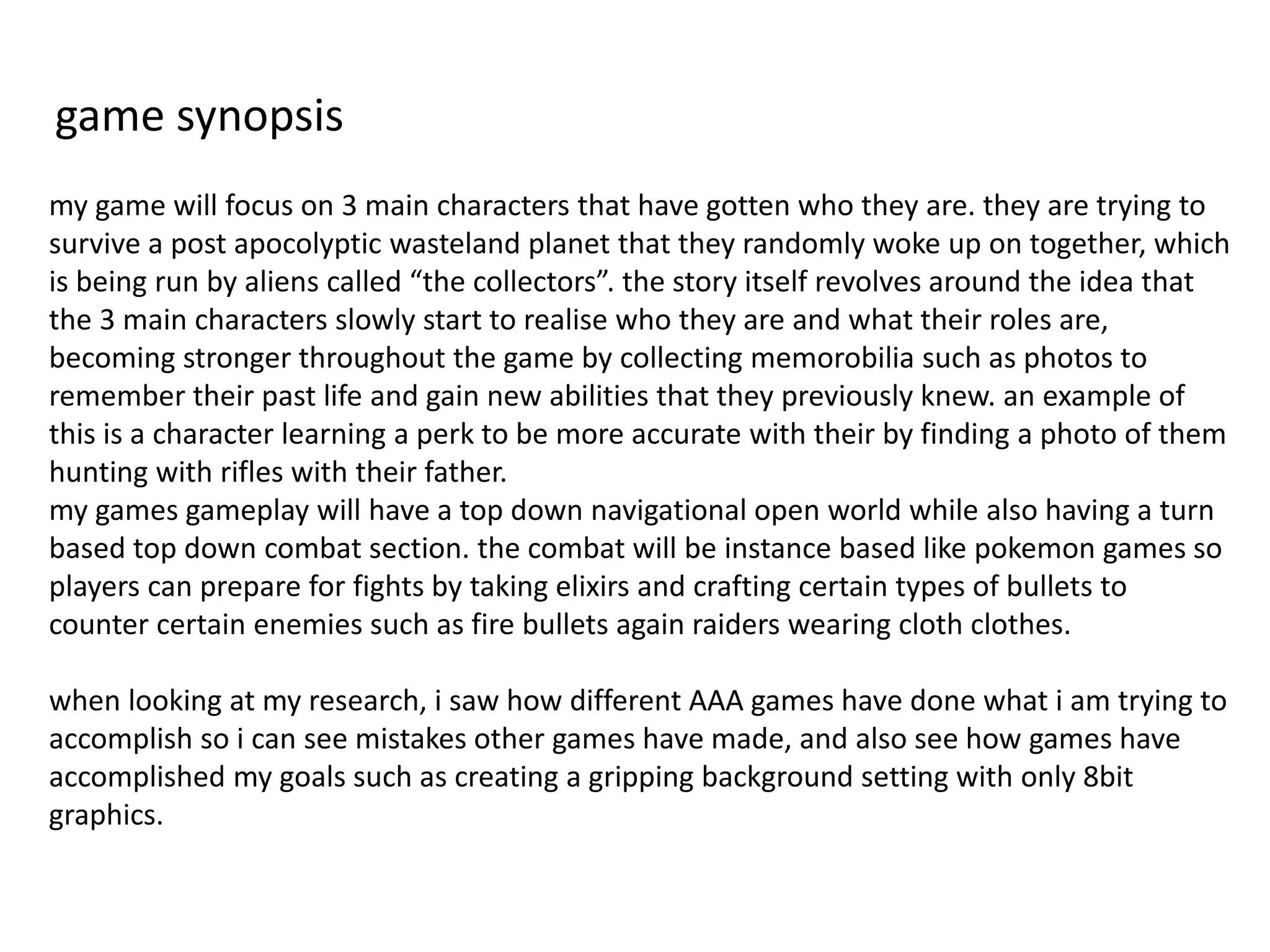 Podhandler 190614092742 | PPT