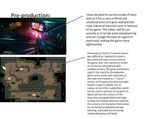 Podhandler 190614092742 | PPT