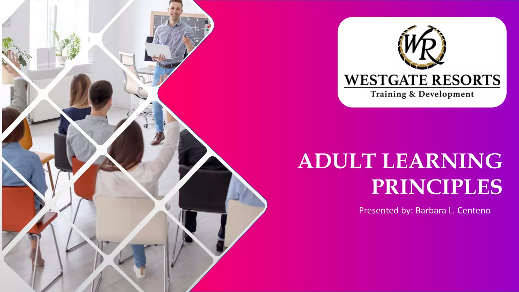 PodHandler.pptx | Free Download