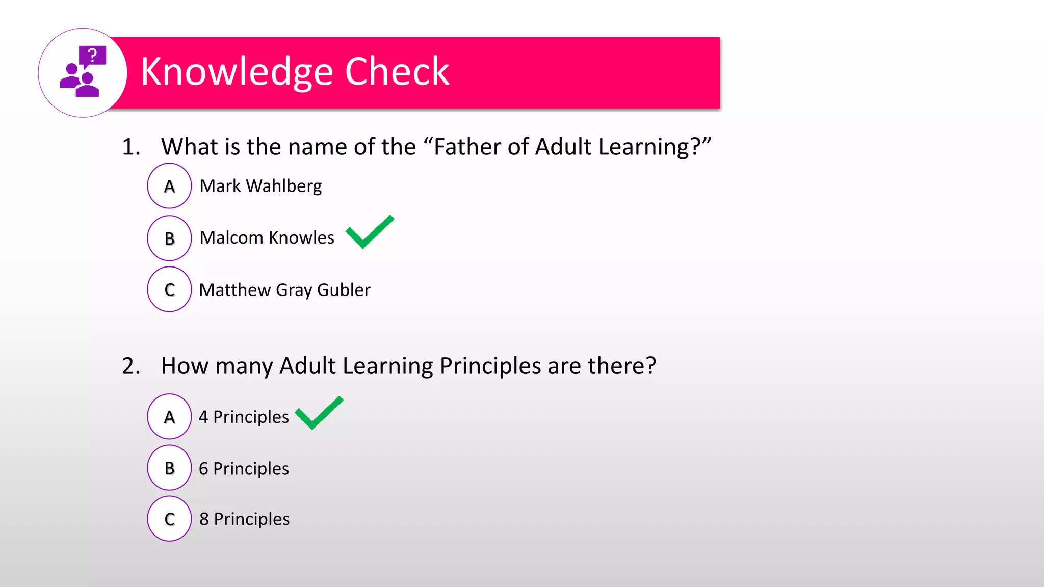 PodHandler.pptx | Free Download