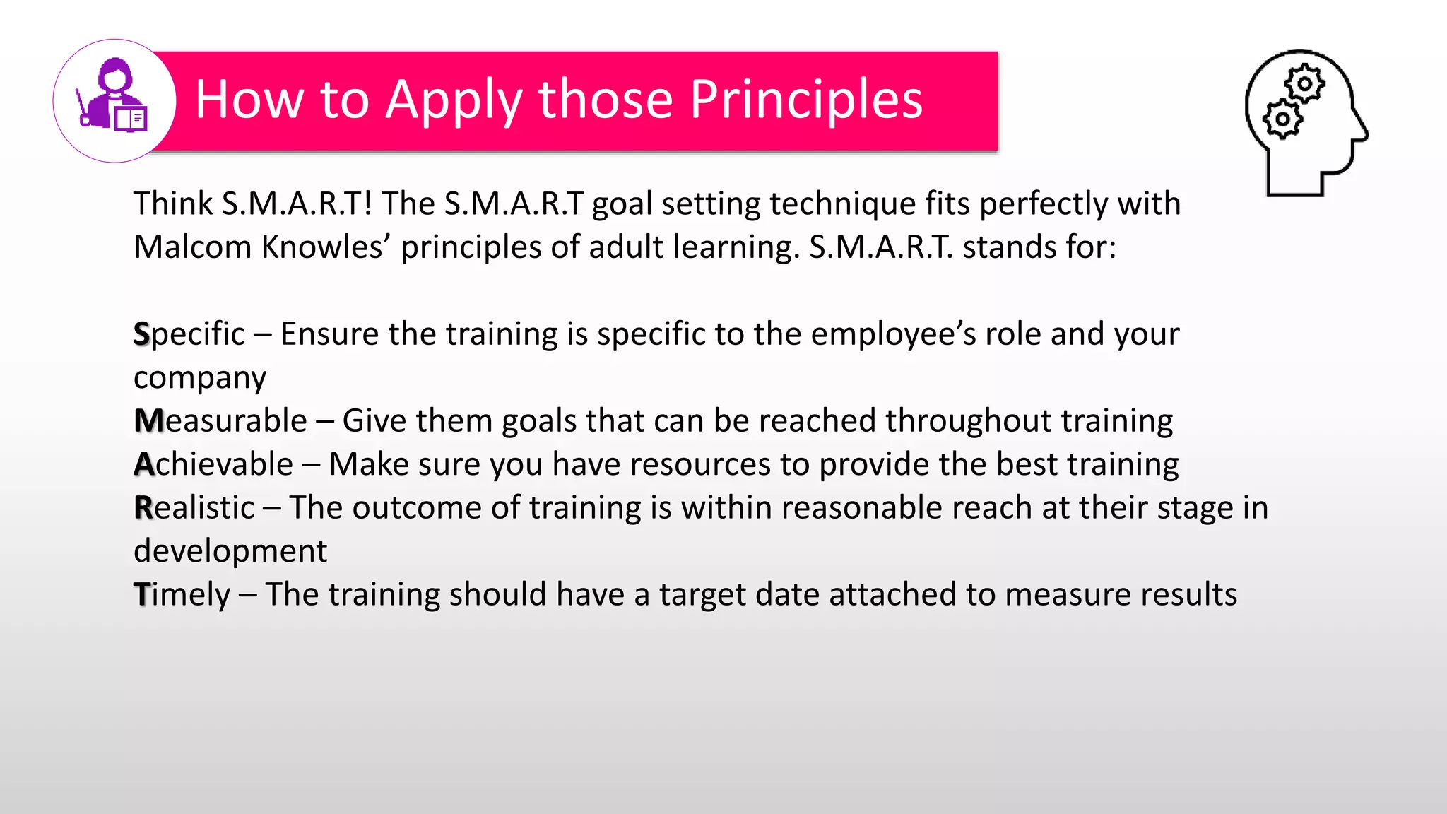 PodHandler.pptx | Free Download