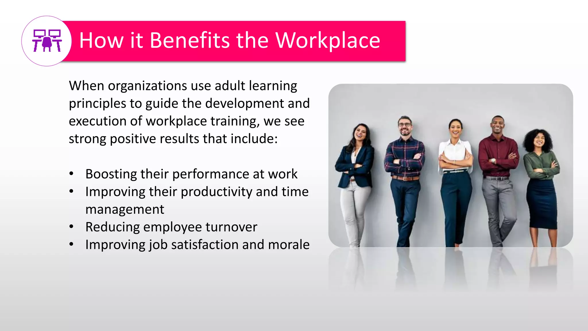 PodHandler.pptx | Free Download