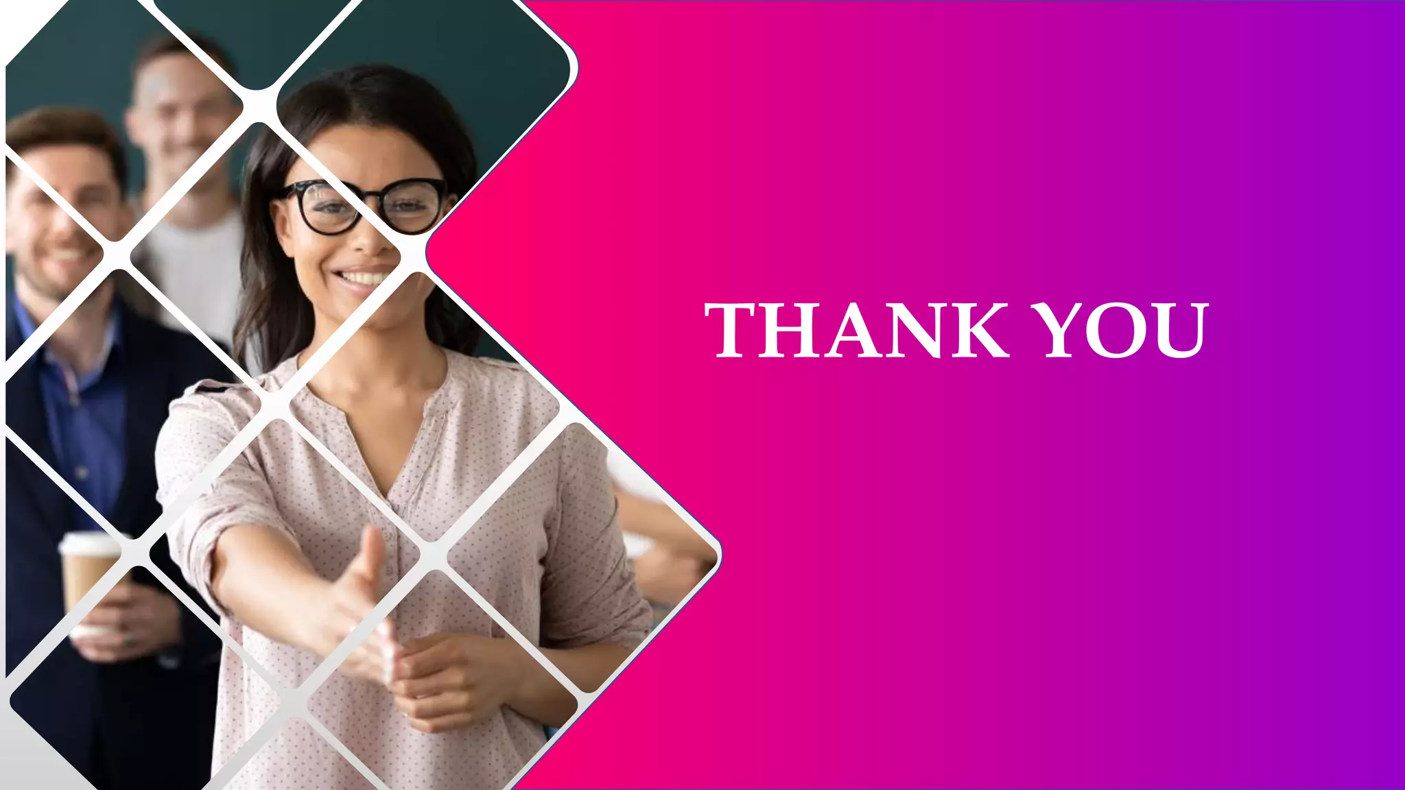 PodHandler.pptx | Free Download