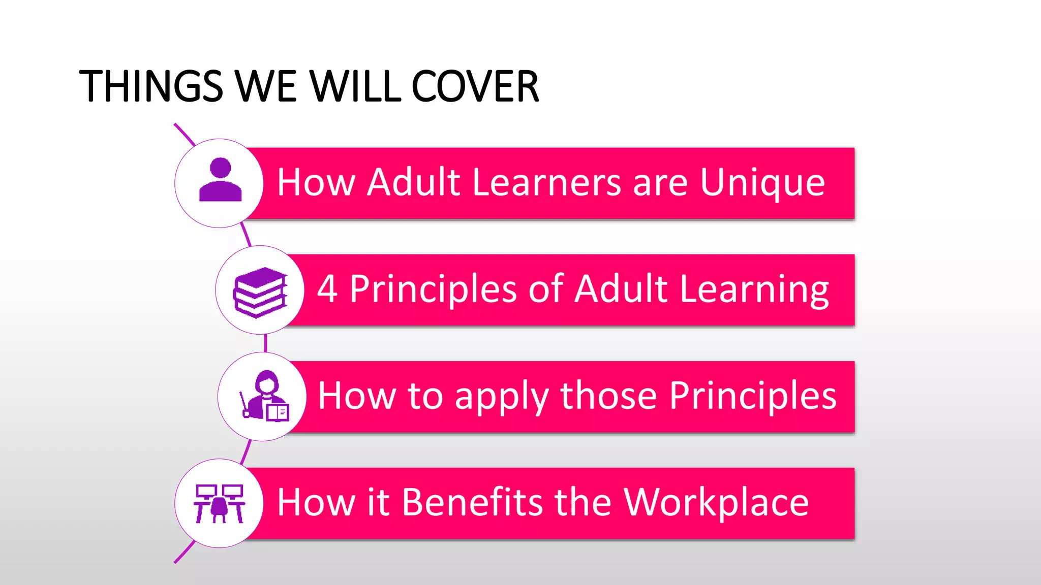 PodHandler.pptx | Free Download