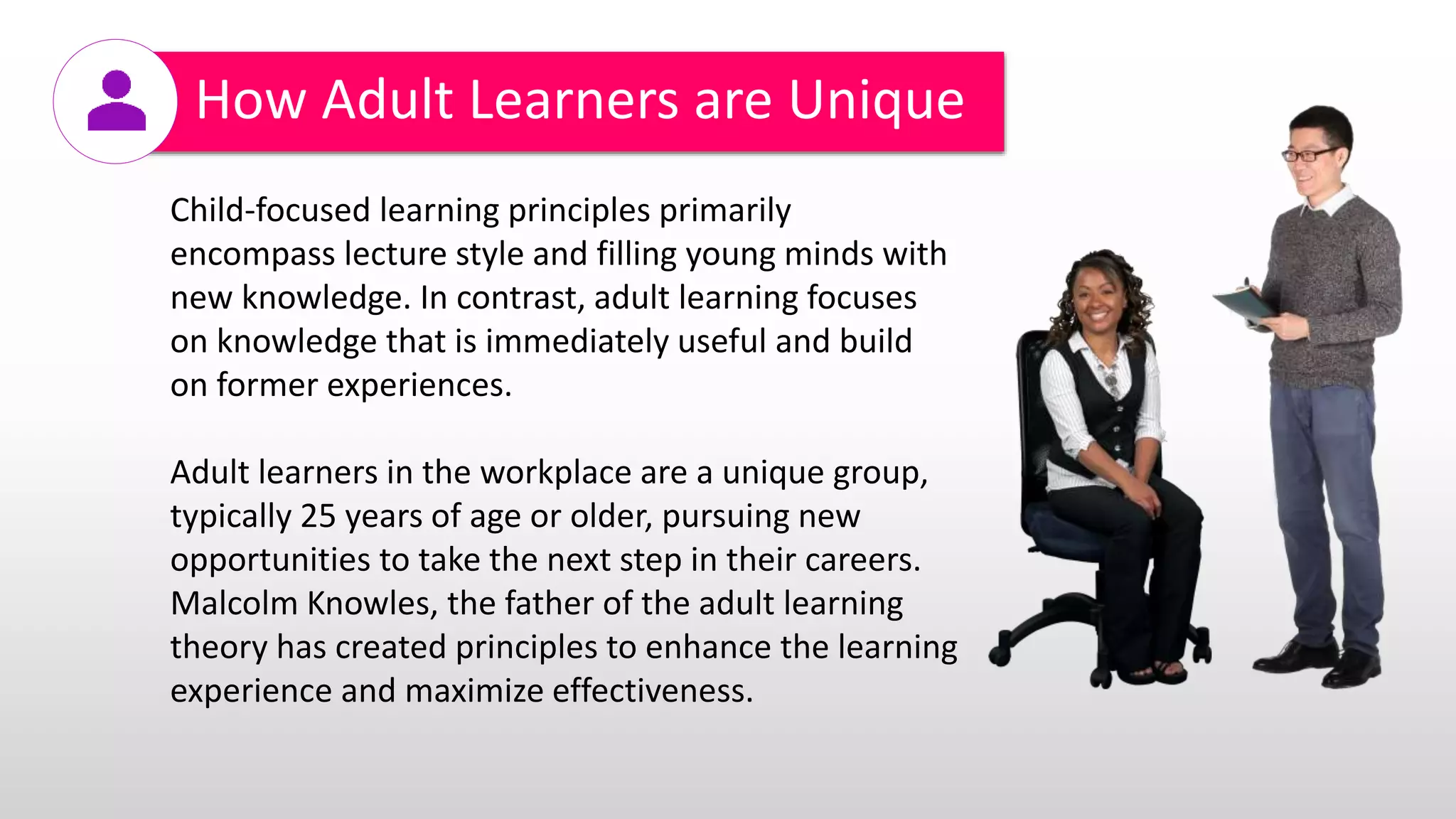 PodHandler.pptx | Free Download