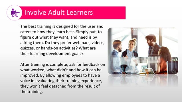 PodHandler.pptx | Free Download