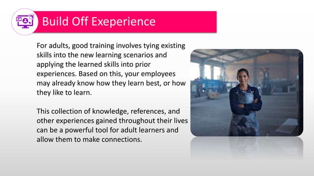 PodHandler.pptx | Free Download