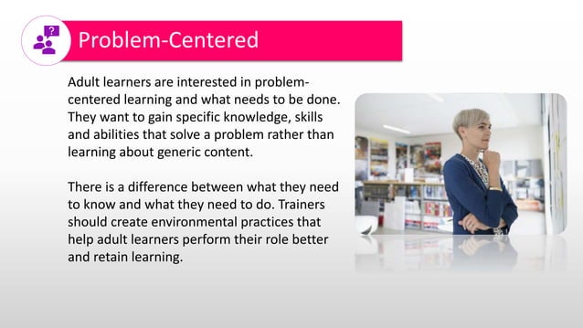 PodHandler.pptx | Free Download