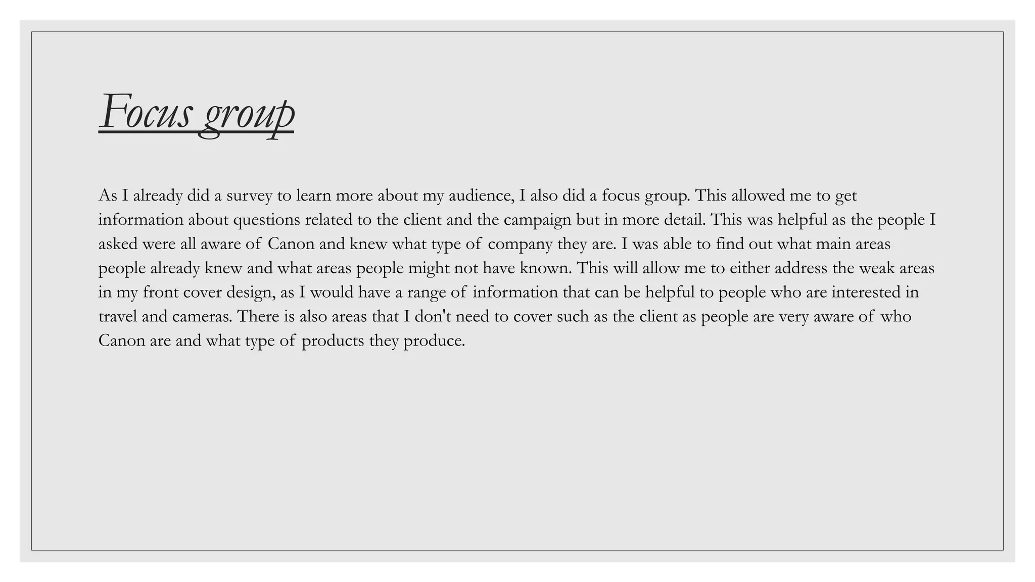 PodHandler.pptx | Free Download