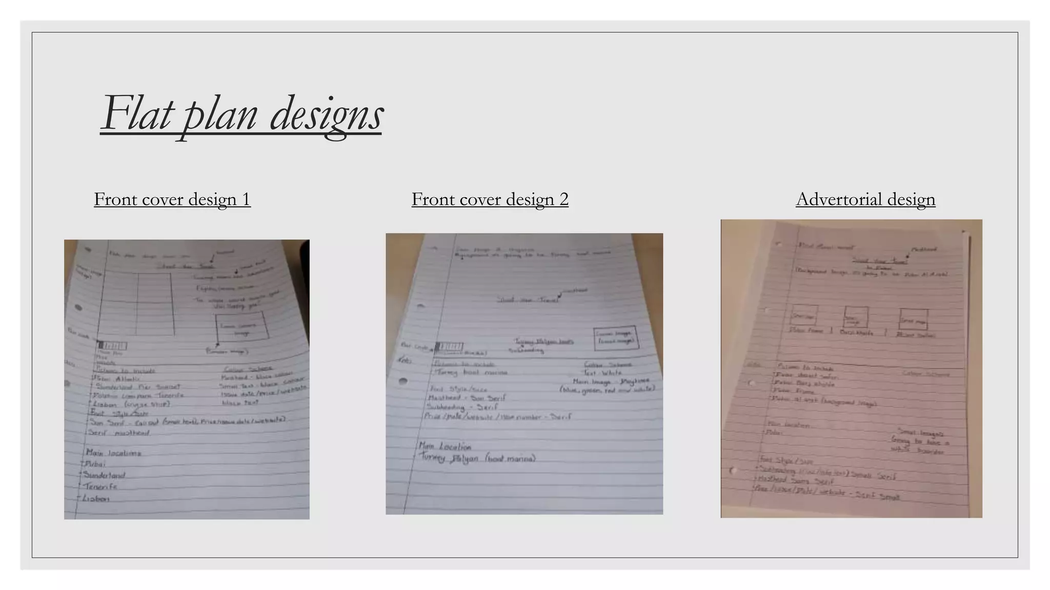 PodHandler.pptx | Free Download