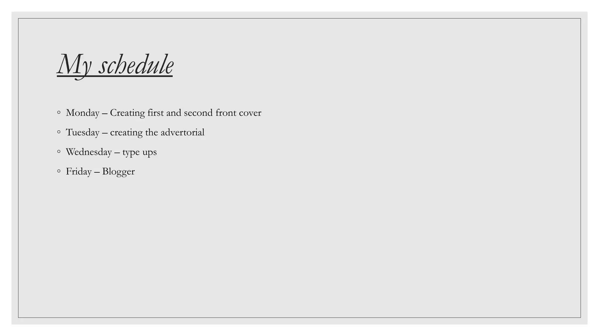 PodHandler.pptx | Free Download