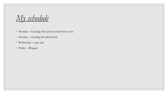 PodHandler.pptx | Free Download