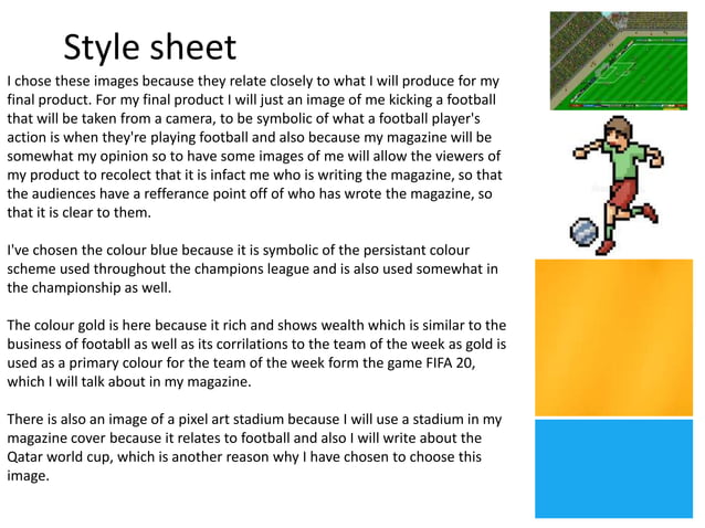 Pod handler (13) | PPT