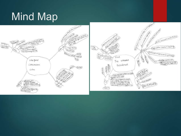 1. initial plans | PPT