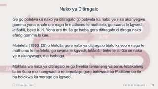 PODILANE MANKGA.pptx