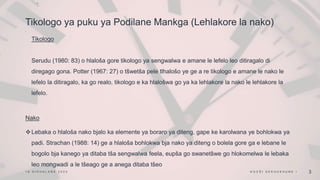 PODILANE MANKGA.pptx